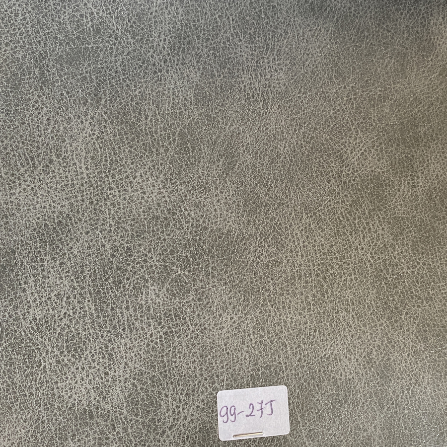 Xuất xứ da keyston? Tính chất nổi bật và bảng mã màu da Keyston.